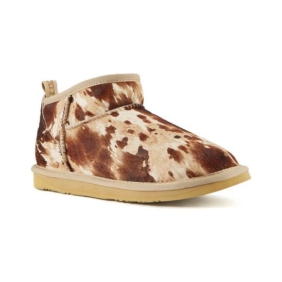 Australia Luxe Collective | Shoes | Australia Luxe Collective Cosy ...